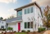 Architect Charlotte NC: What It's Like To Work With One